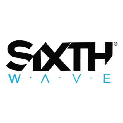 Sixth Wave Enters Production-Scale Testing with First Affinity Customer ...