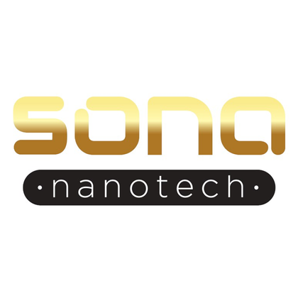Sona Nanotech Inc - Ordinary Shares (SONA.CN) Stock Price | CEO.CA Chat ...