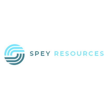 SPEY RESOURCES CORP. COMPLETES MAGNETOTELLERIC GEOPHYSICS SURVEY ...