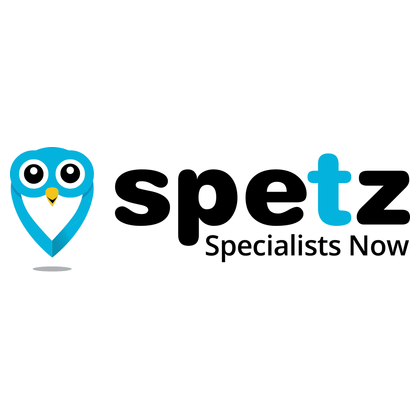 Spetz Inc. Appoints Russell Starr as Strategic Advisor and Ivan Riabov ...