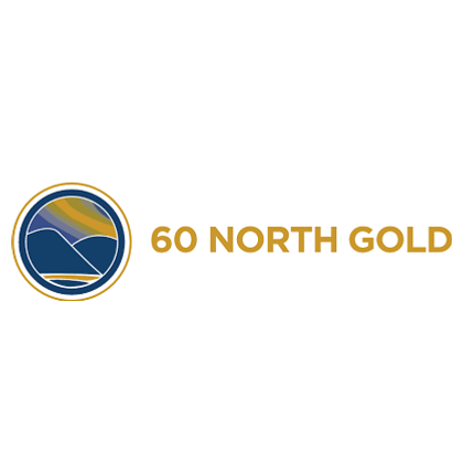Sixty North Gold Completes Construction of the Winter Road to the Mon ...