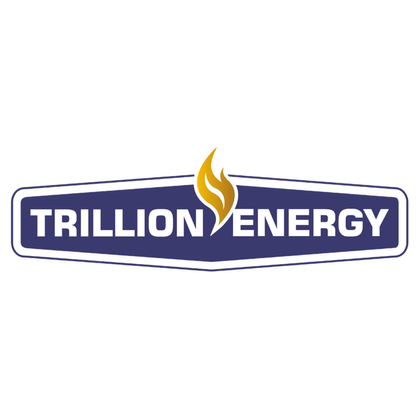 Trillion Energy International Inc - Ordinary Shares (TCF.CN) Stock ...