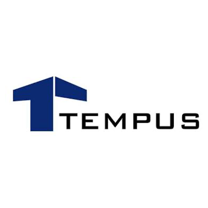 Tempus Capital Inc. - Ordinary Shares (TEMP.CN) Stock Price | CEO.CA ...