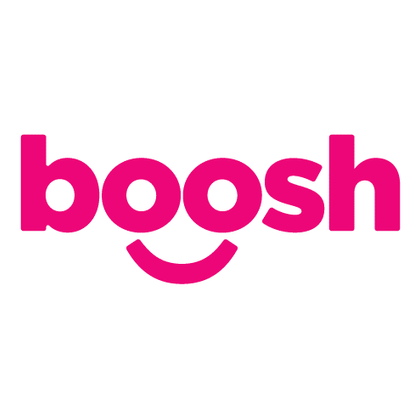 Boosh Plant-Based Brands Inc. (VEGI.CN) Stock Price | CEO.CA Chat, News ...