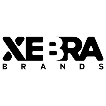 XEBRA Brands Ltd. (XBRA.CN) Stock Price | CEO.CA Chat, News & Analysis