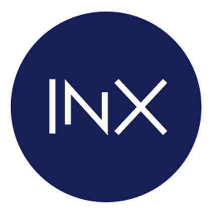THE INX DIGITAL COMPANY INC. (INXD.NEO) Stock Price | CEO.CA Chat, News ...