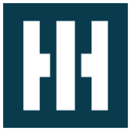 HII Completes Installation of USS John C. Stennis (CVN 74) Main Mast ...