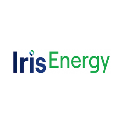 Iris Energy Limited (IREN.US) Stock Price | CEO.CA Chat, News & Analysis