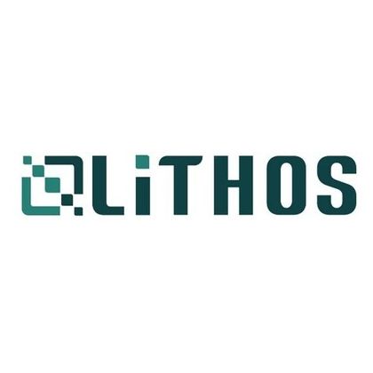 Lithos Group Ltd (LITS.CN) Stock Price | CEO.CA Chat, News & Analysis