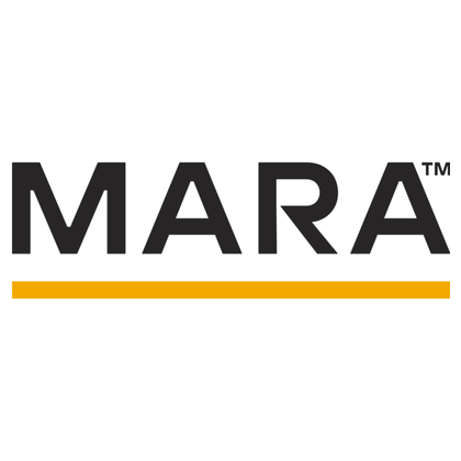 MARA Announces Second Quarter 2025 Results, by @GlobeNewswire