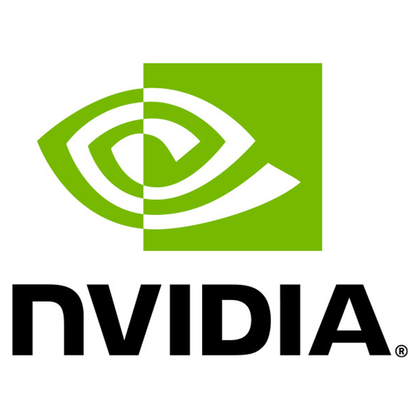 General Motors and NVIDIA Collaborate on AI for Next-Generation Vehicle Experience and ...