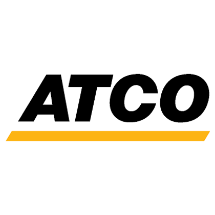 ATCO REPORTS SECOND QUARTER 2025 EARNINGS, by @newswire
