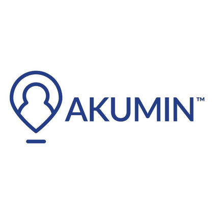 Akumin Announces Changes to Leadership Team, by @newswire