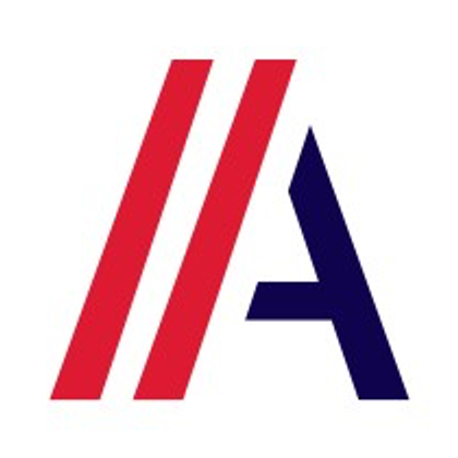 Andlauer Healthcare Group Announces Completion of Complementary Tuck-In ...