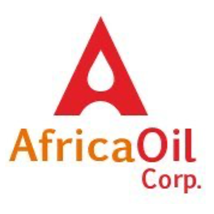 Venus-1X Exploration Well Spuds in Offshore Namibia Block 2913B, by ...