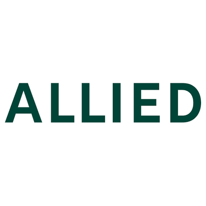 Allied Announces July 2025 Distribution, by @GlobeNewswire