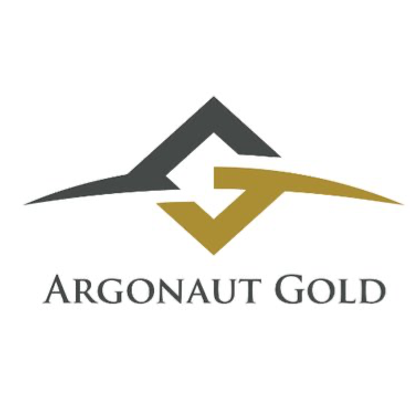 Argonaut Gold Inc. (AR.TO) Stock Price | CEO.CA Chat, News & Analysis
