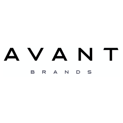 Avant Brands Inc. (AVNT.TO) Stock Price | CEO.CA Chat, News & Analysis