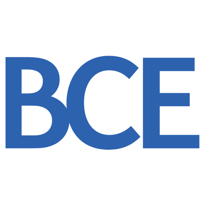 BCE Inc. (BCE.TO) Stock Price | CEO.CA Chat, News & Analysis