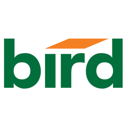 Bird Construction Inc. Announces Its Wholly Owned Subsidiary, Stuart ...