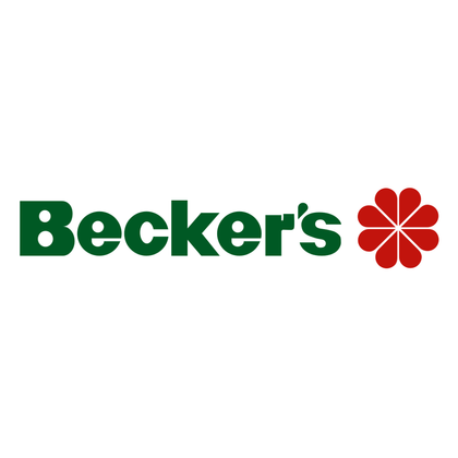 The Becker Milk Company Limited: 2024 Annual Financial Results, by ...