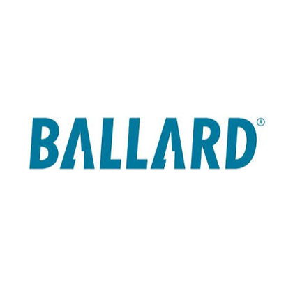 Ballard announces largest order in company history - 1,000 engines to ...