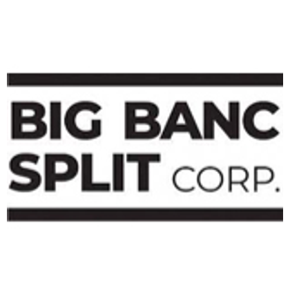 Bankers Petroleum Announces Domestic Crude Oil Sales Contract, by @newswire