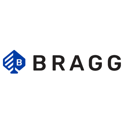 Bragg Gaming Group to Release Third Quarter 2024 Results on November 14 ...