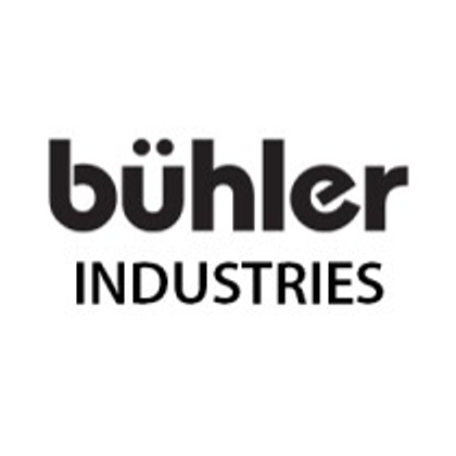 REMEMBERING JOHN BUHLER: FOUNDER, PHILANTHROPIST, AND FAMILY MAN, by ...