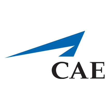 CAE announces the appointment of Patrick M. Shanahan to CAE's Board of ...