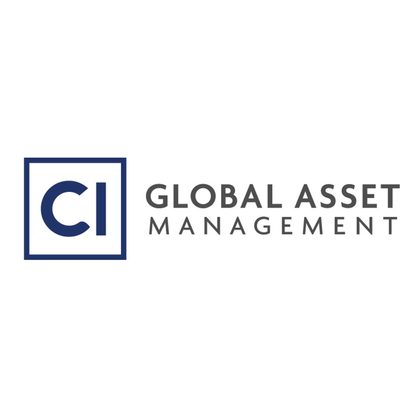 CI Galaxy Blockchain Index ETF (CBCX.TO) Stock Price | CEO.CA Chat ...