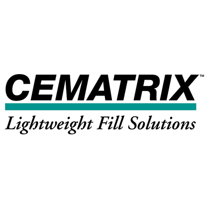 CEMATRIX Announces Start of North Carolina Project, by @GlobeNewswire