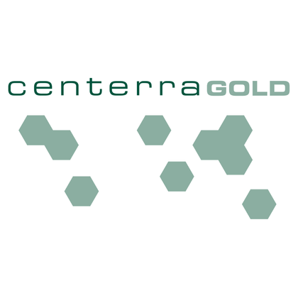 Centerra Gold Obtains EIA Approval for the Öksüt Mine, by @globenewswire