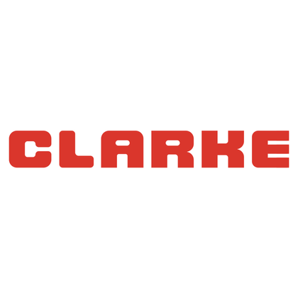 Clarke Inc. Reports 2025 First Quarter Results and Election of ...