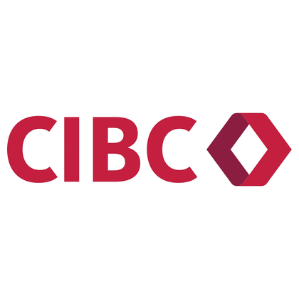 Canadian Imperial Bank Of Commerce (CM.TO) Stock Price | CEO.CA Chat ...