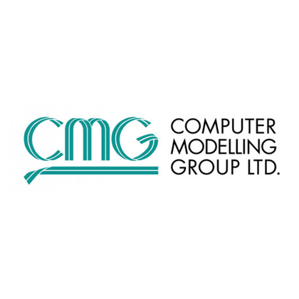 Computer Modelling Group Ltd. (CMG.TO) Stock Price | CEO.CA Chat, News ...
