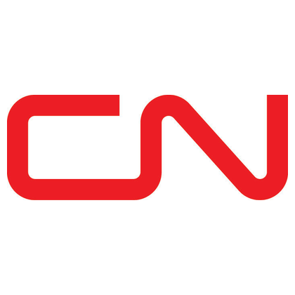 CN and Congebec to Expand Cold Chain Logistics Across North America, by ...