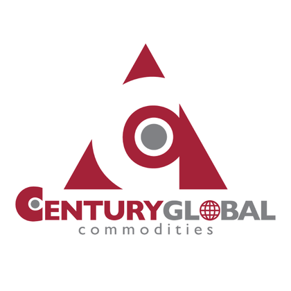 Century Global Commodities Corporation (CNT.TO) Stock Price | CEO.CA ...