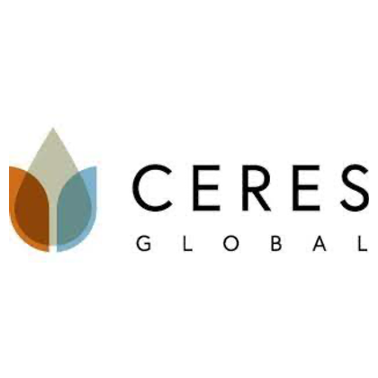 Ceres Global Ag Corp. (CRP.TO) Stock Price | CEO.CA Chat, News & Analysis