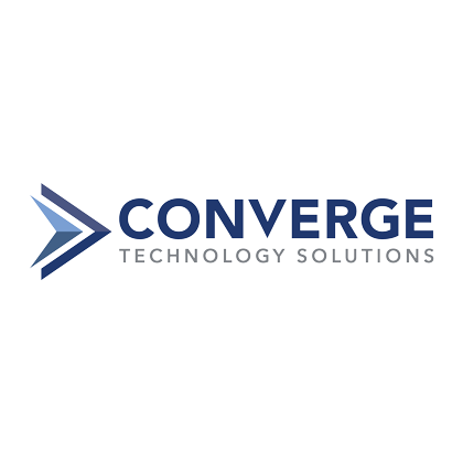 Converge Technology Solutions Designated as Apple Authorized Education ...