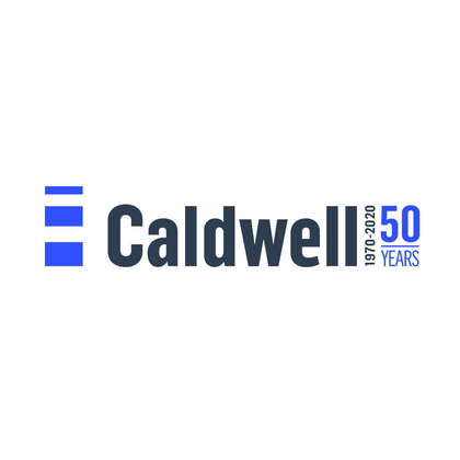 Caldwell Reports Third Quarter Results, by @accesswire