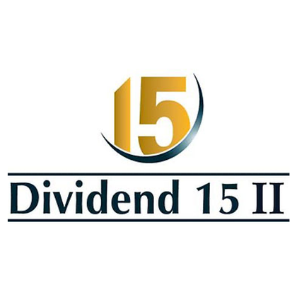 Dividend 15 Split Corp. Class A Shares (DFN.TO) Stock Price | CEO.CA ...