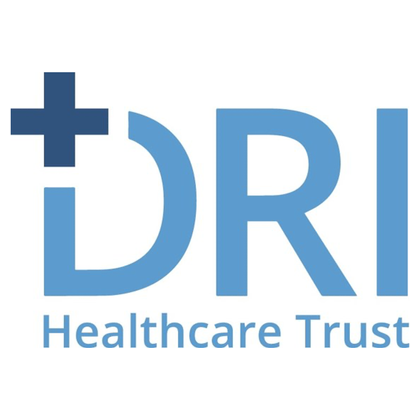 DRI Healthcare Trust Provides Update on Natpara Royalty, by @newswire