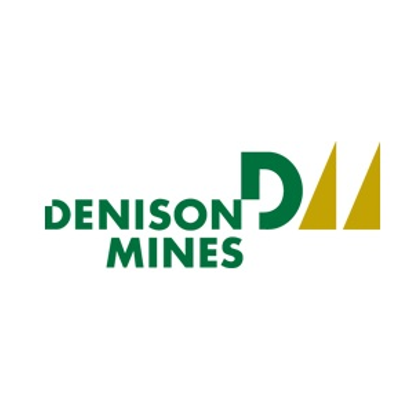 Denison Announces $16 Million Contract Award to Wood for Completion of ...