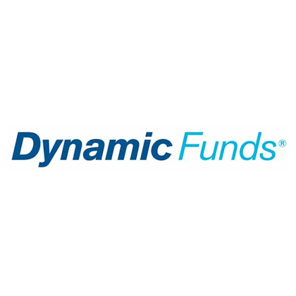 Dynamic Funds launches Active Global Infrastructure and Active ...