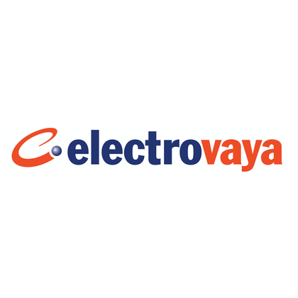 Electrovaya Provides Update on its Solid State Hybrid Battery ...
