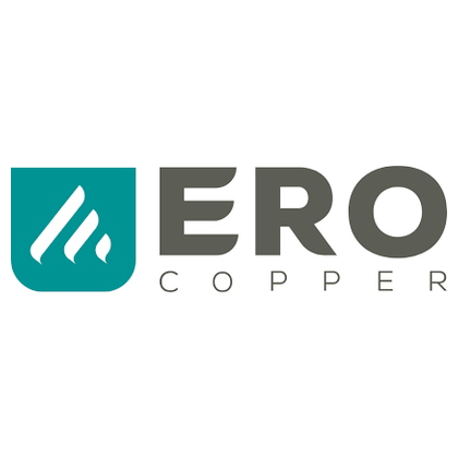Ero Copper Reports First Quarter 2025 Operating and Financial Results ...