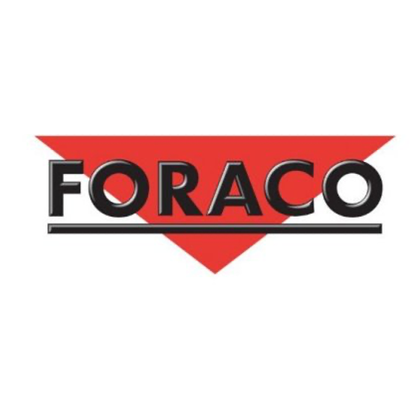 Foraco International SA (FAR.TO) Stock Price | CEO.CA Chat, News & Analysis
