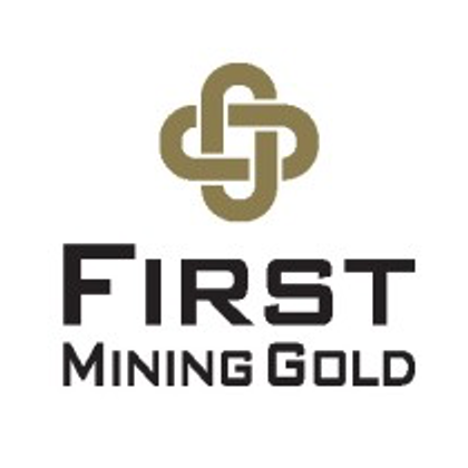 First Mining Provides Update on 2025 Exploration Program at the ...