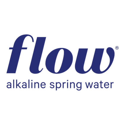 Flow Beverage Corp's Steady Expansion Strategy Could Start Delivering ...